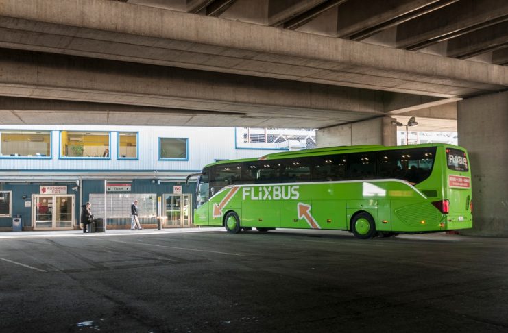 U3-Station-Erdberg - Living + Nomads – Travel tips, Guides, News ...