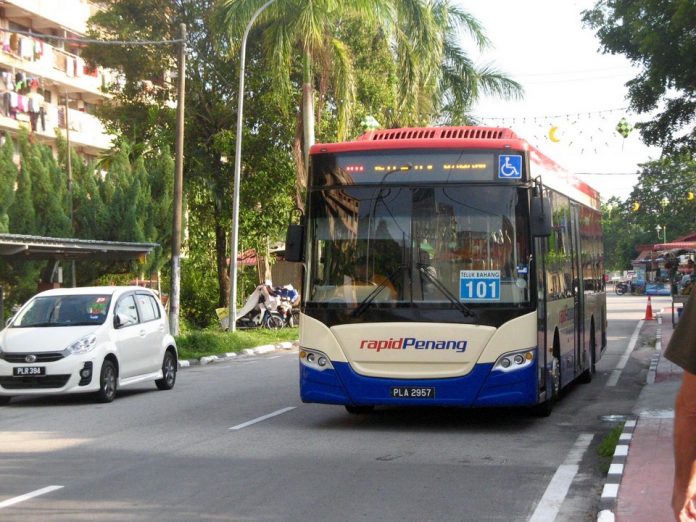 Penang trip blog — The super Penang travel guide for a Penang budget ...