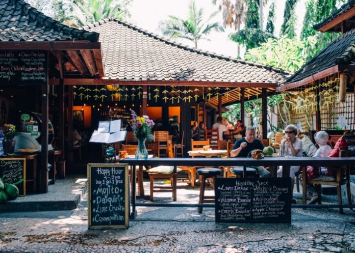 Ubud bali travel guide — 5 activities you should not miss while ...