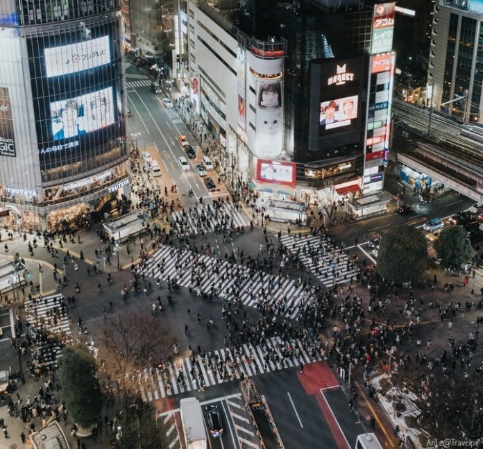 What to know before traveling to Japan? — Top 12 things & what to know ...