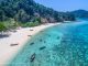 Explore Mergui Islands Myanmar — How to get to Mergui Archipelago ...