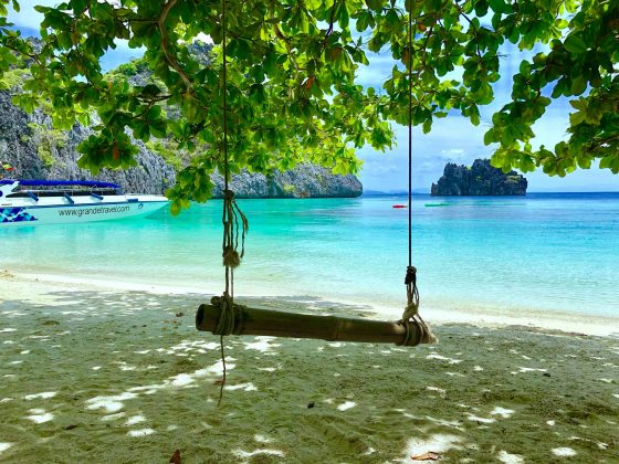 Explore Mergui Islands Myanmar — How to get to Mergui Archipelago ...