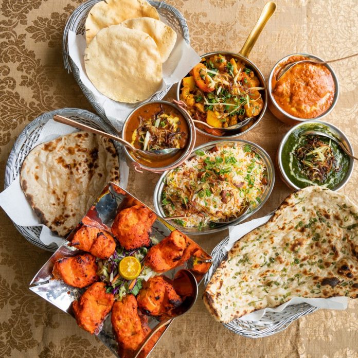 Palau travel blog — The fullest Palau travel guide for a great trip to ...