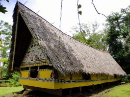 palau people culture - Living + Nomads – Travel tips, Guides, News ...