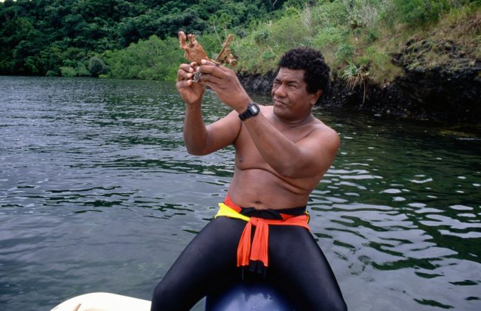 palau people culture - Living + Nomads – Travel tips, Guides, News ...