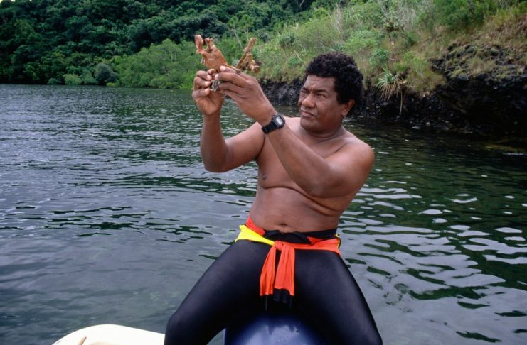 palau people culture - Living + Nomads – Travel tips, Guides, News ...