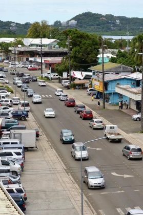 Palau travel blog — The fullest Palau travel guide for a great trip to ...