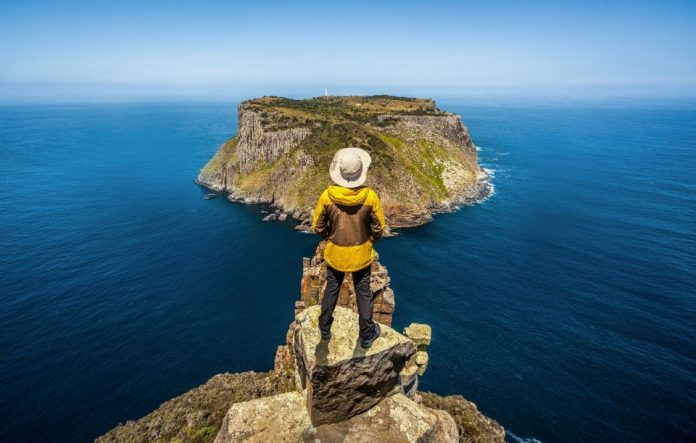 Tasmania travel blog — The fullest Tasmania travel guide for first ...