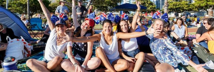 Perth travel blog — The fullest Perth travel guide for a great budget ...