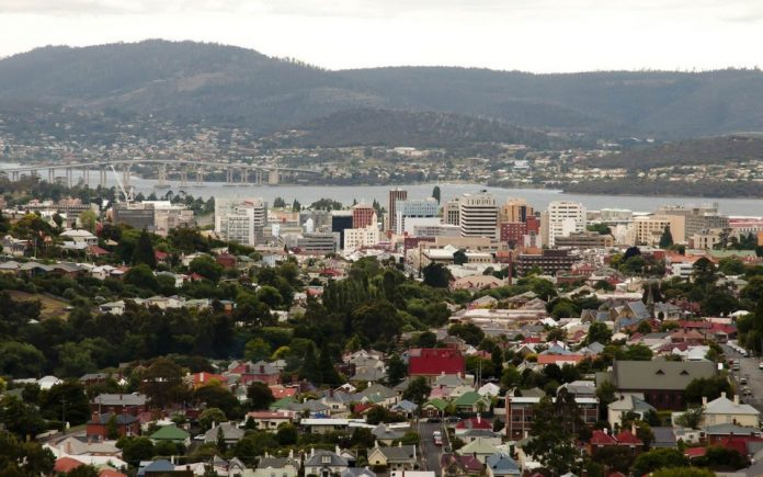 Hobart travel blog — The fullest Hobart travel guide for a great budget ...