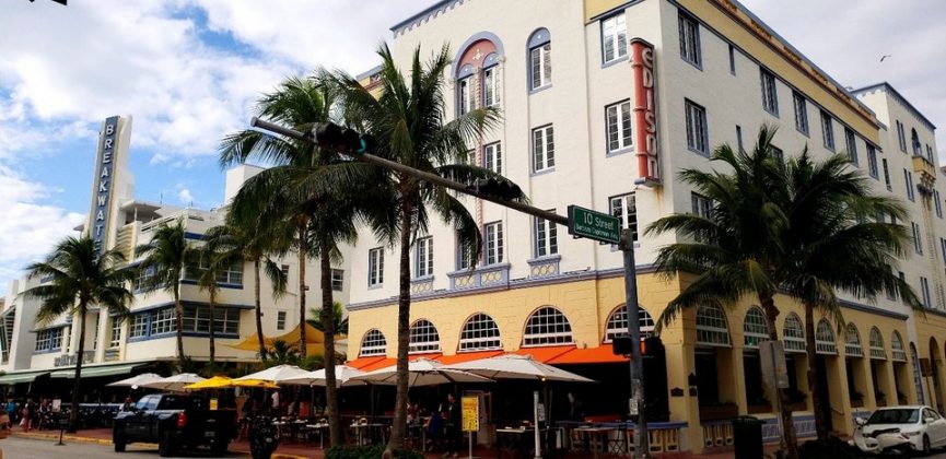 Miami blog — The fullest Miami travel guide blog for a great budget ...