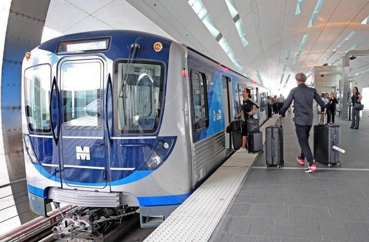 Metrorail_(Miami-Dade_County)_system_map.svg - Living + Nomads – Travel ...