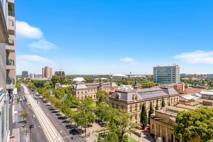 Adelaide travel blog — The fullest Adelaide travel guide for a great ...