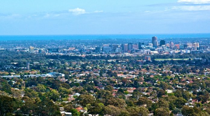 Stirling adelaide - Living + Nomads – Travel tips, Guides, News ...