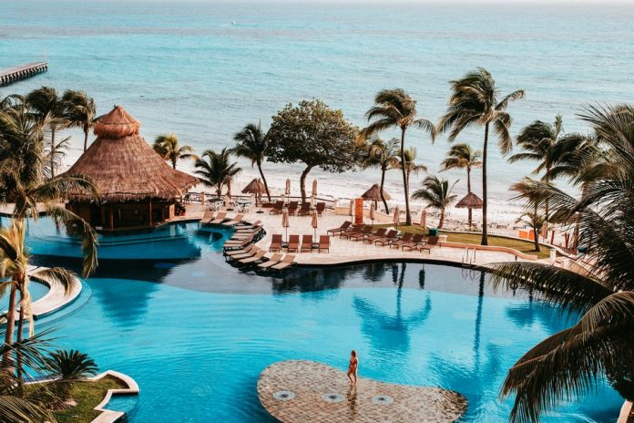 Cancun travel blog — The fullest Cancun travel guide for a great trip ...