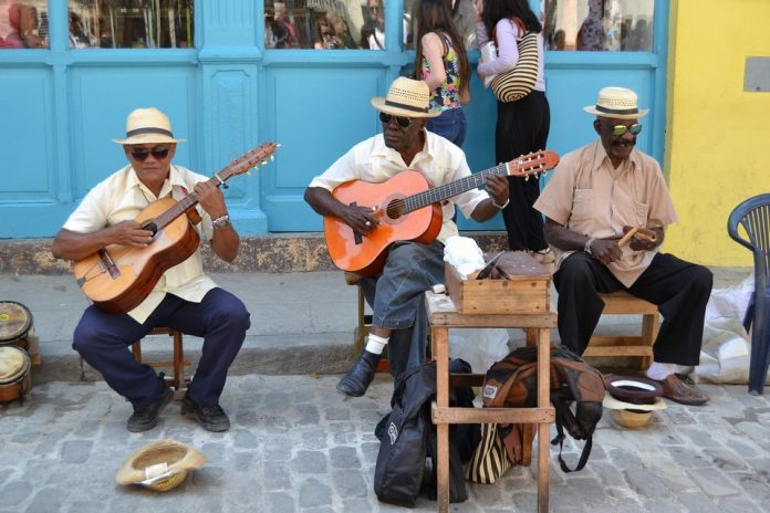 What to buy in Cuba? — Top 11+ must-have souvenirs & best things to buy ...