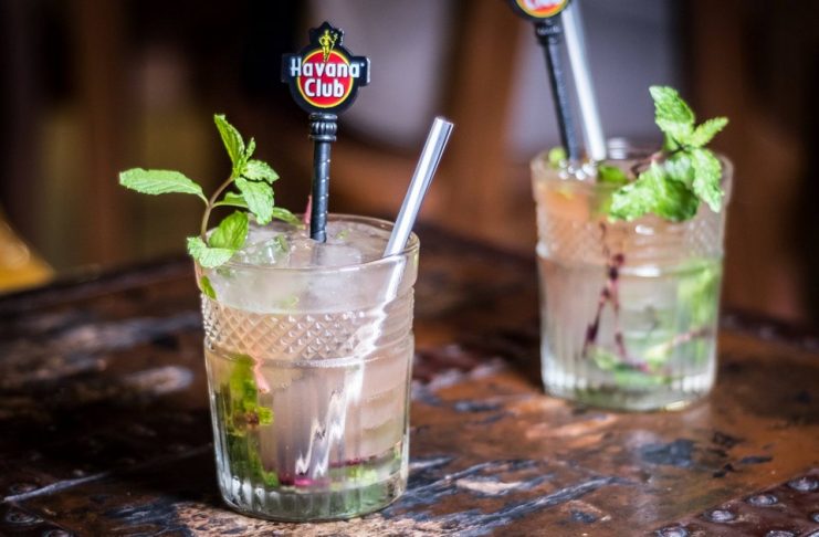 What to buy in Cuba? — Top 11+ must-have souvenirs & best things to buy ...