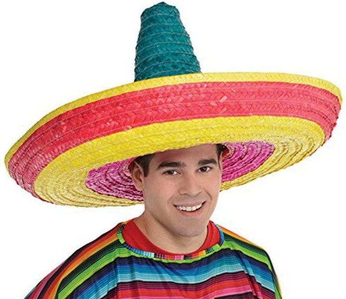 What to buy in Mexico? — Top 15+ souvenirs & best things to buy in ...