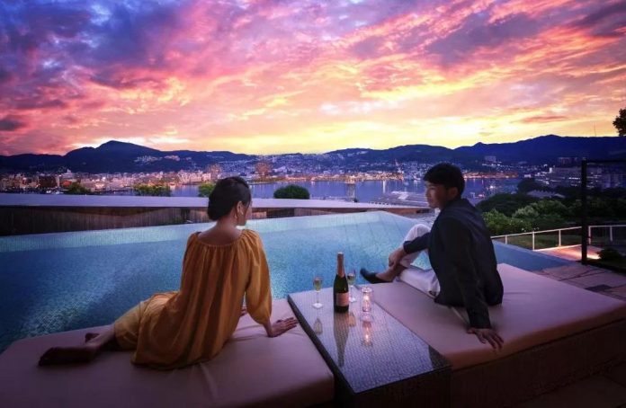 Shippoku nagasaki - Living + Nomads – Travel tips, Guides, News ...