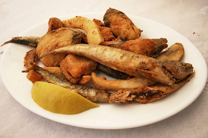 Frell-Am-Reisleck-Close-up_900 - Living + Nomads – Travel tips, Guides ...