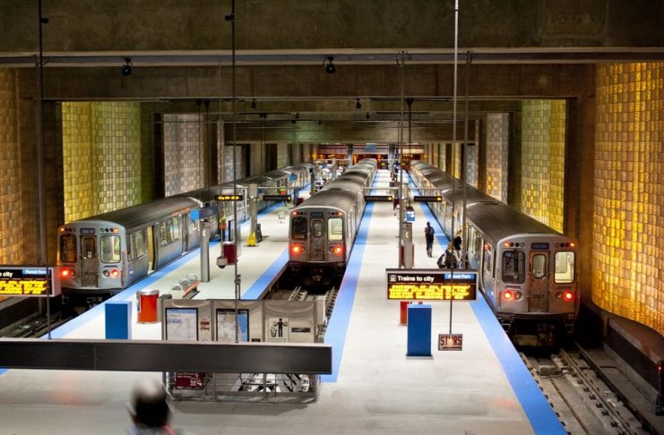 Midway line - Living + Nomads – Travel tips, Guides, News & Information!