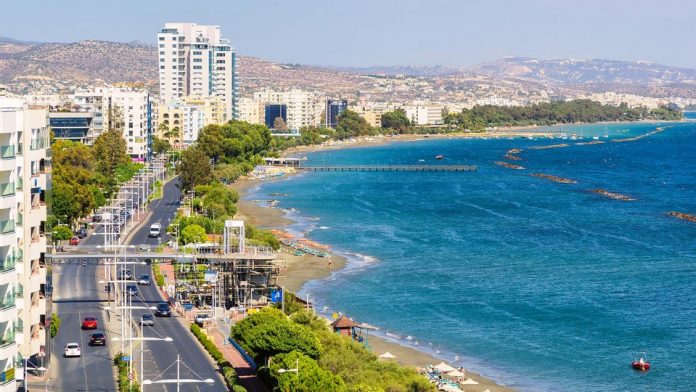 Cyprus travel blog — The fullest Cyprus travel guide for a great budget ...