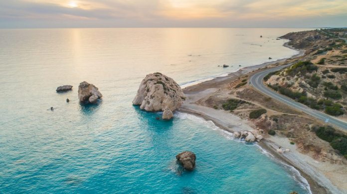 Cyprus travel blog — The fullest Cyprus travel guide for a great budget ...