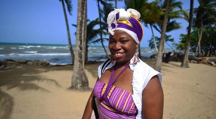 Belize travel guide — The fullest Belize travel blog for a great budget ...