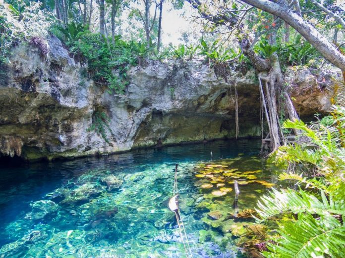 Tulum mexico travel guide — The fullest Tulum travel blog for a great ...