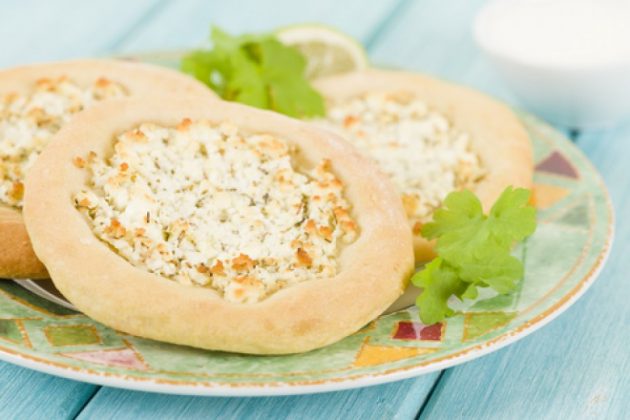 Chebab dubai - Living + Nomads – Travel tips, Guides, News & Information!