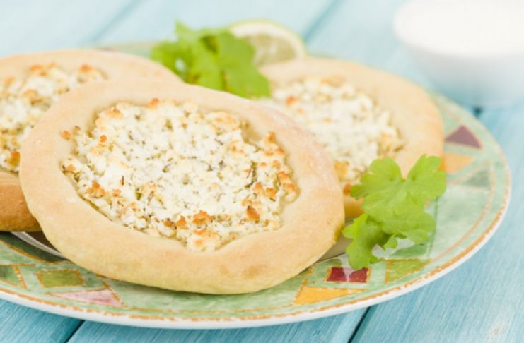 Chebab dubai - Living + Nomads – Travel tips, Guides, News & Information!