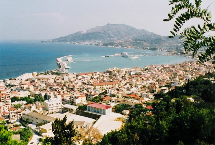 The FULLEST Zakynthos Guide: Top Attractions, Best things to do & MORE ...