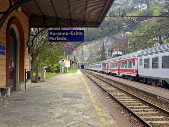 lake como ferry map - Living + Nomads – Travel tips, Guides, News ...