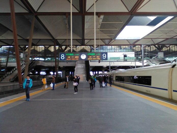 suzhou-metro map - Living + Nomads – Travel tips, Guides, News ...