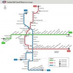 Suzhou travel blog — The fullest Suzhou travel guide & suggested 2-day ...