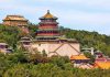 Guide to Yiheyuan Beijing — The fullest Summer Palace Beijing guide to ...