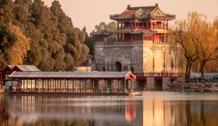 14+ most famous, top attractions & must see places in Beijing - Living ...