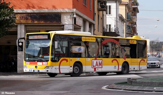 Pisa travel guide — The fullest Pisa tourist guide & Pisa travel blog ...