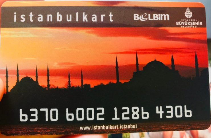 Turkey-train-map-new - Living + Nomads – Travel tips, Guides, News ...