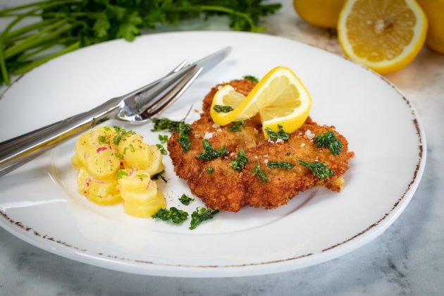 Must eat in Germany. 15+ most famous & must try food in Germany ...
