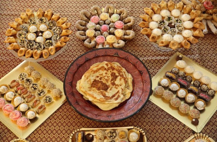 Zaazaa - Living + Nomads – Travel tips, Guides, News & Information!