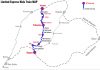 Takayama guide — The fullest Takayama travel blog & guide for first ...
