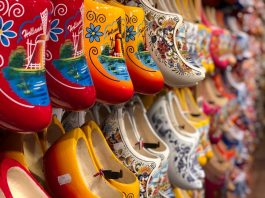 What to buy in Netherlands? — Top 15+ gifts, souvenirs & best things to ...