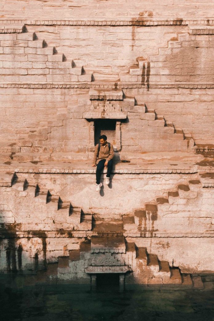 Jodhpur travel blog — What to do in Jodhpur & best places to visit in ...