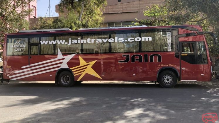 India itinerary 10 days — How to spend 10 days in India perfectly ...