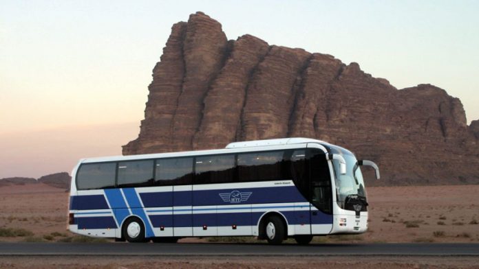 Petra blog — The fullest Petra Jordan travel guide & suggested an ...