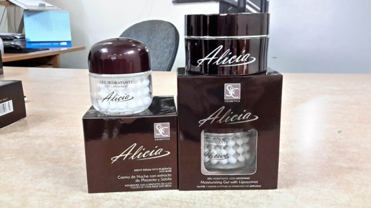 What to buy in Cuba? — Top 11+ must-have souvenirs & best things to buy ...