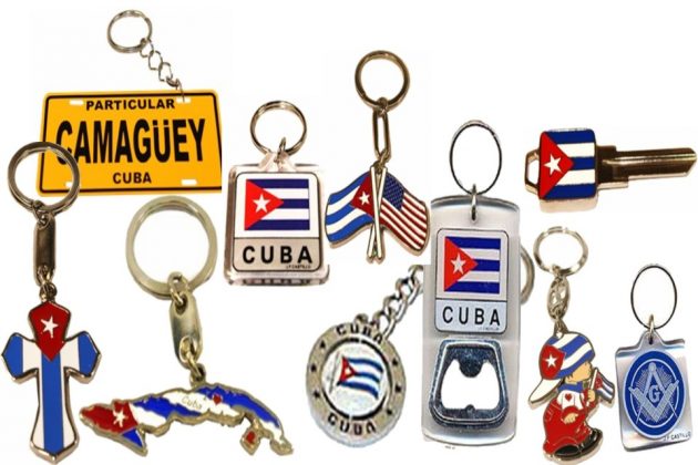 What to buy in Cuba? — Top 11+ must-have souvenirs & best things to buy ...
