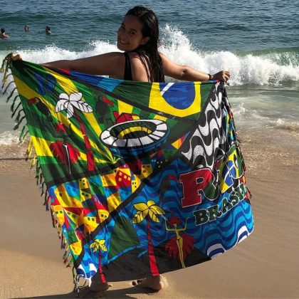 What to buy in Brazil? — 18+ must-buy souvenirs & best things to buy in ...