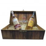 What to buy in Brazil? — 18+ must-buy souvenirs & best things to buy in ...